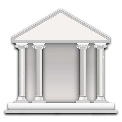 Rivers Law Firm, P.A. | Criminal Defense & DWI Law