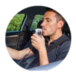 Rivers Law Firm, P.A. | Criminal Defense & DWI Law